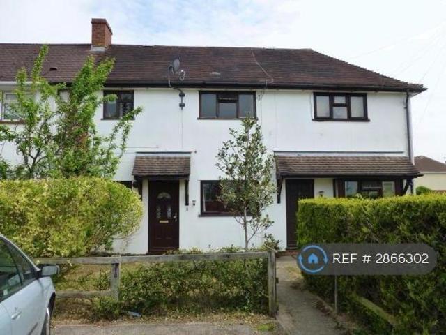 Ellington Park, Maidenhead, SL6 1 bed flat to rent £1,295 pcm £299 pw