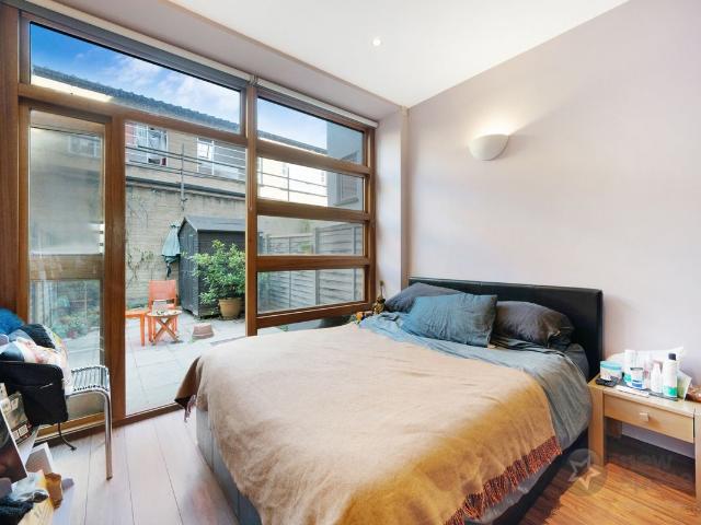 Ellingfort Road, London Fields E8, Studio to rent, £1,950 pcm | PrimeLocation