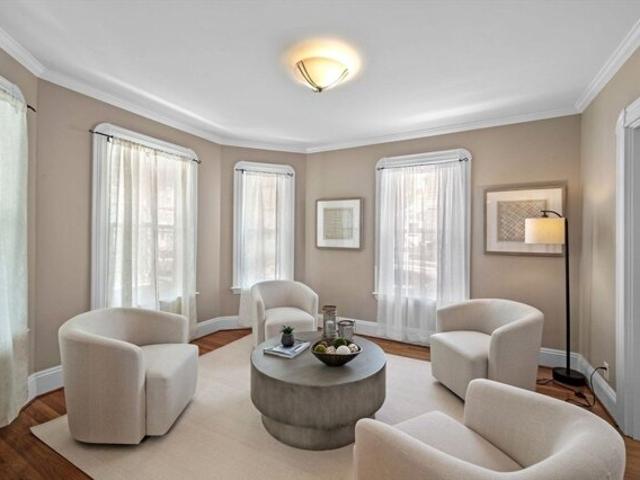 Ellis Ter, Swampscott, Home For Sale