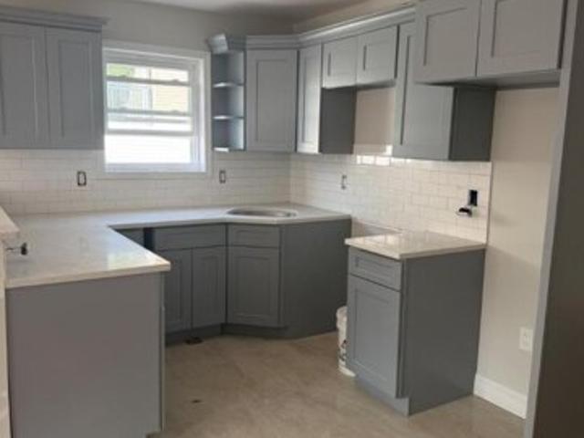 Ellis Ave, Irvington, Home For Sale