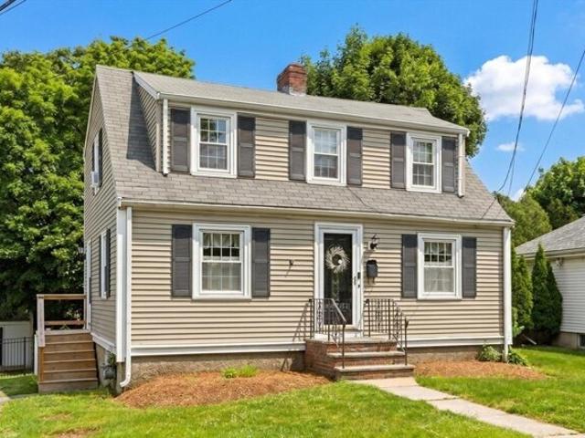 Ellis Ave, Norwood, Home For Sale
