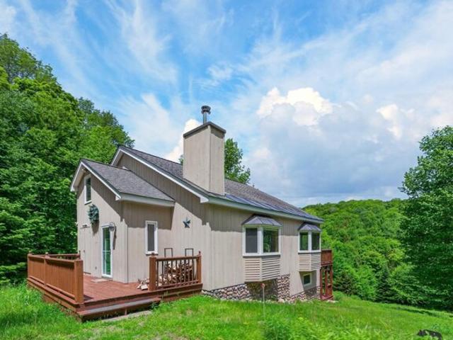 Ellis Brook Rd, Dover, Home For Sale