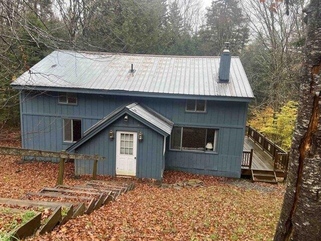 Ellis Brook Rd, Dover, Home For Sale