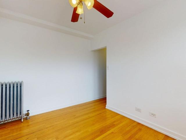 Ellis Court 1 Bedroom Apartment for Rent at 5301 S Ellis Ave, Chicago, IL 60615 Hyde Park