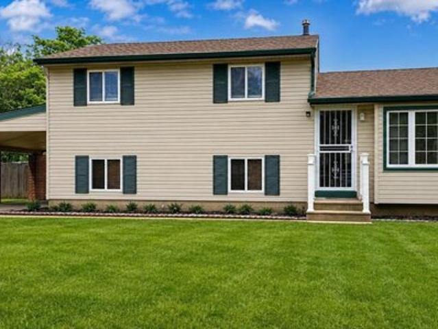 Ellis Ct, Lawnside, Home For Sale