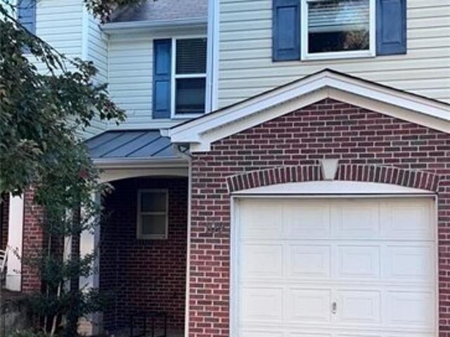 Ellis Dr, Conyers, Home For Sale