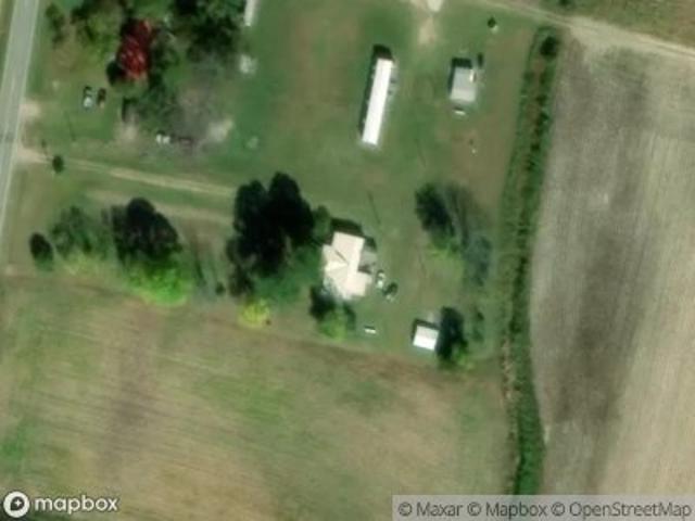 Ellis Rd