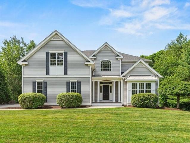 Ellis Rd, Norton, Home For Sale