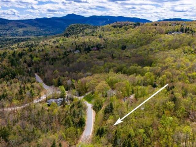 Ellis Ridge Rd Lot D, Bartlett, Plot For Sale