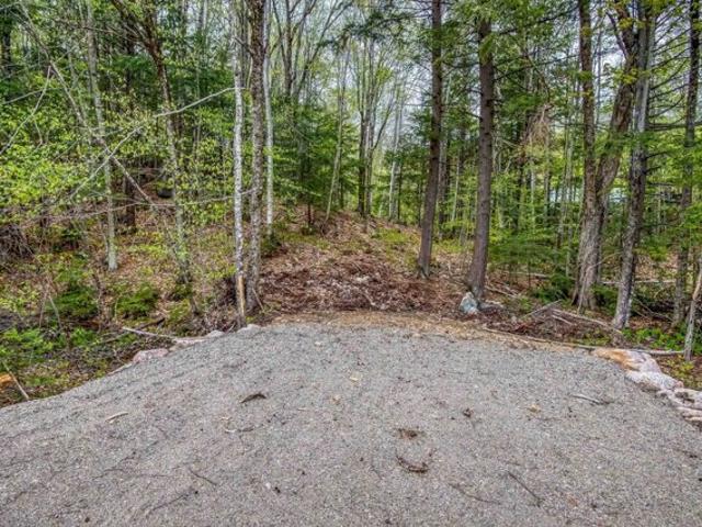 Ellis Ridge Rd Lot D, Bartlett, Plot For Sale