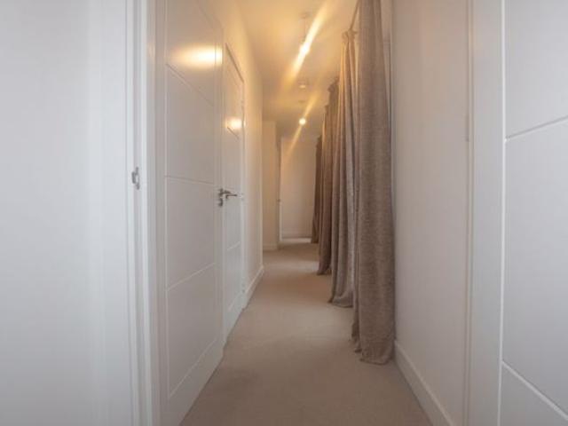 Ellis Road, Cambridge CB2, 2 bedroom flat to rent 68950711 | PrimeLocation