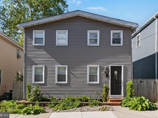 Ellis St, Haddonfield, Home For Sale