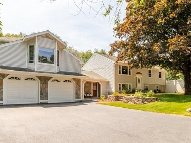 Ellis St, Medway, Home For Sale