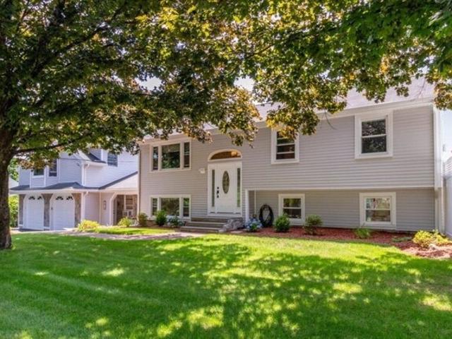 Ellis St, Medway, Home For Sale