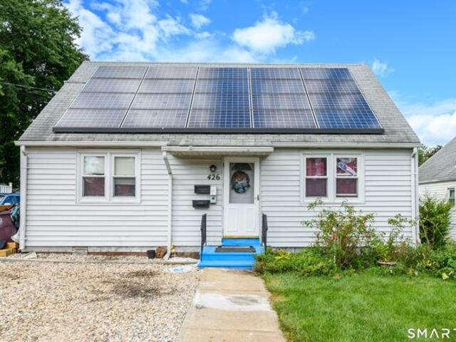 Ellis St, New Britain, Home For Sale