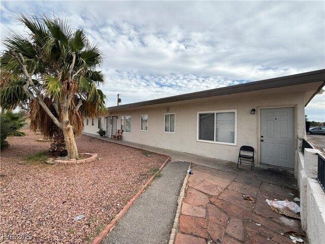 Ellis St, North Las Vegas, Home For Sale