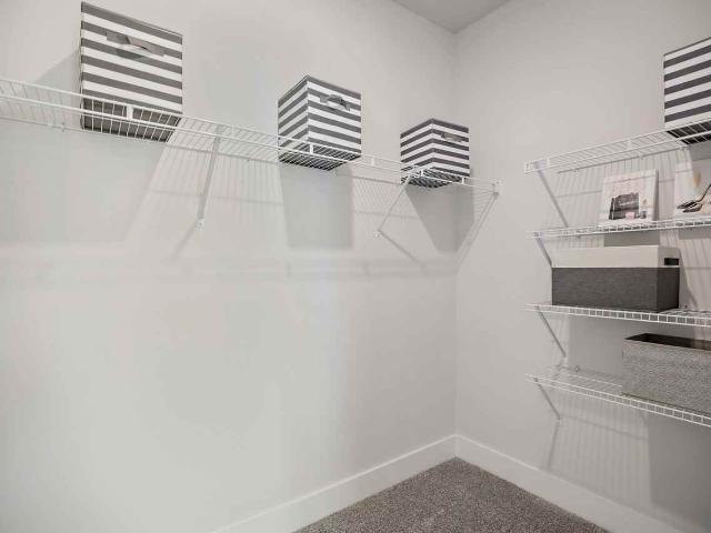 Ellis Station 1 Bedroom Apartment for Rent at 2015 Watchorn St, Durham, NC 27703