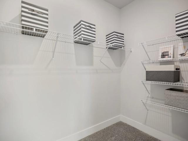 Ellis Station 2 Bedroom Apartment for Rent at 2015 Watchorn St, Durham, NC 27703