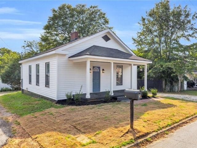 Ellison Cir, Easley, Home For Sale