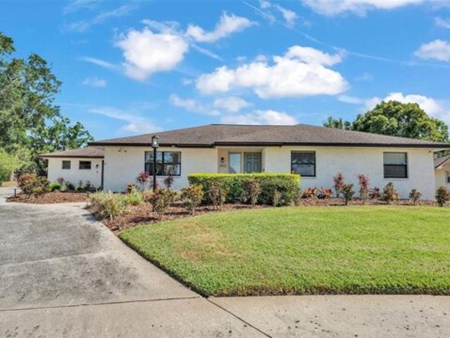 Ellison Ln, Lakeland, Home For Sale