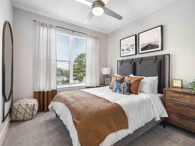 Ellison Parkview 1 Bedroom Apartment for Rent at 2801 Windy Ridge Pkwy Se, Atlanta, GA 30339