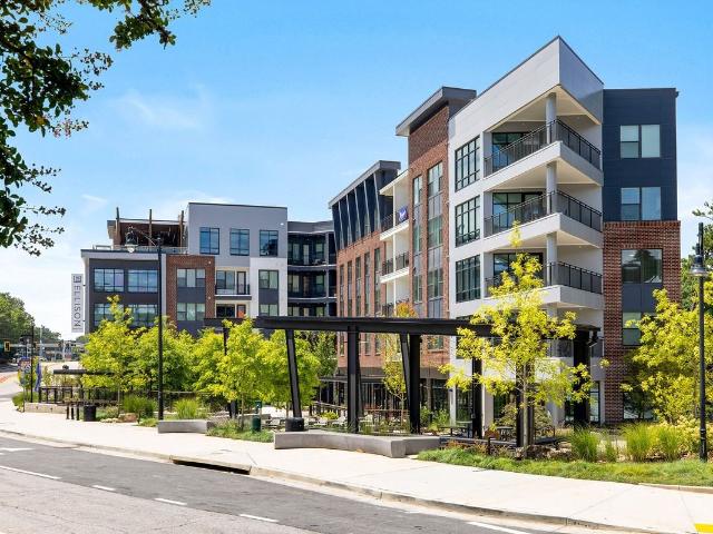 Ellison Parkview 2 Bedroom Apartment for Rent at 2801 Windy Ridge Pkwy Se, Atlanta, GA 30339