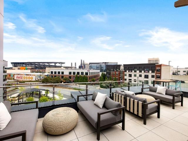 Ellison Parkview 2 Bedroom Apartment for Rent at 2801 Windy Ridge Pkwy Se, Atlanta, GA 30339