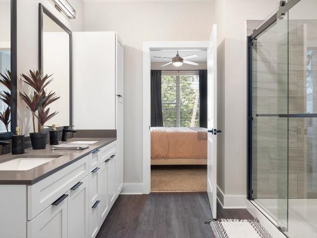 Ellison Parkview 2 Bedroom Apartment for Rent at 2801 Windy Ridge Pkwy Se, Atlanta, GA 30339