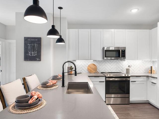 Ellison Parkview 2 Bedroom Apartment for Rent at 2801 Windy Ridge Pkwy Se, Atlanta, GA 30339
