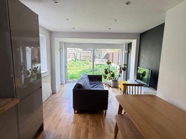 Ellison Rd, London SW16, 2 bed semi detached house to rent, £2,200 pcm | PrimeLocation
