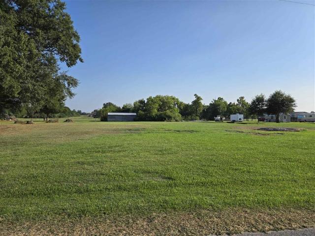 Ellison Rd, Sulphur, LA 70665 | MLS #SWL26001