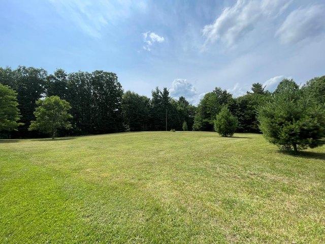Ellison Ridge Rd, Jumping Branch, WV 25969