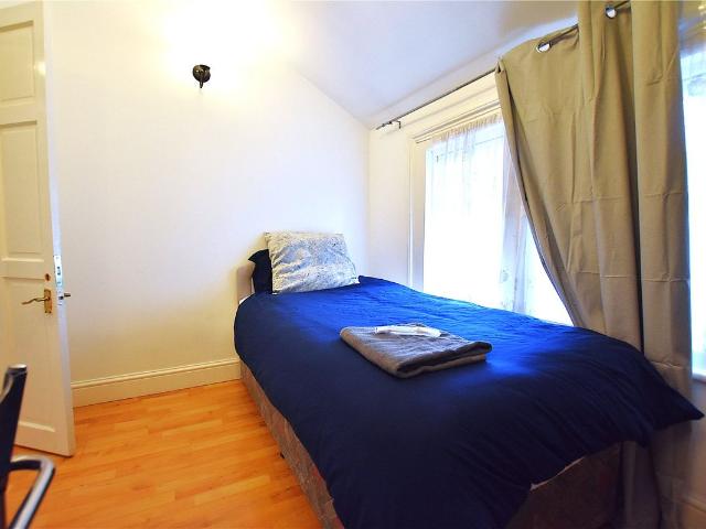 Ellison Road, London SW16, Room to rent, £800 pcm | PrimeLocation