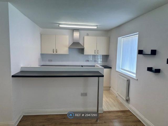 Ellison St, Doncaster DN8, 1 bed flat to rent, £645 pcm | PrimeLocation
