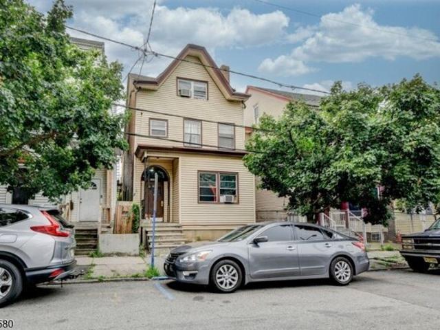 Ellison St, Paterson, Home For Sale