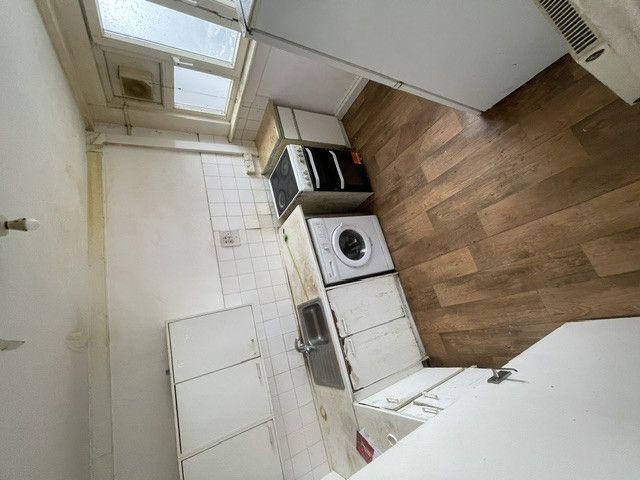 Elliston House, Wellington Street, London SE18, 2 bed flat to rent, £1,950 pcm | PrimeLocation