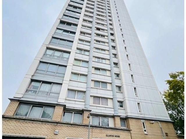 Elliston House, London SE18, 2 bed flat to rent, £2,150 pcm | PrimeLocation