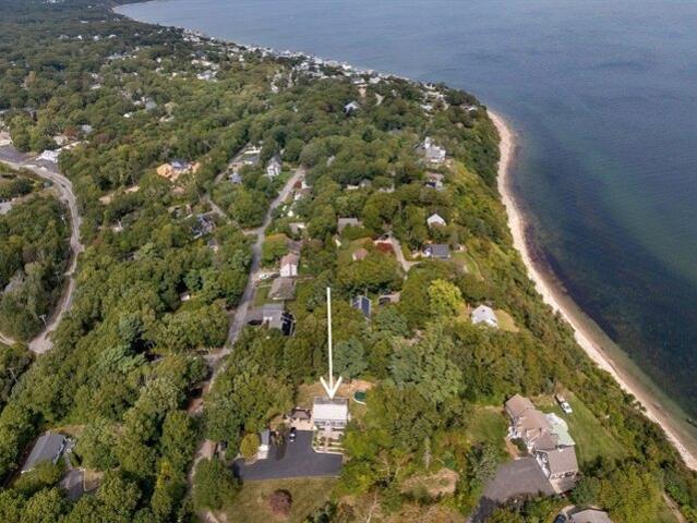 Ellisville Dr, Plymouth, Home For Sale