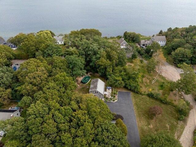 Ellisville Dr, Plymouth, Home For Sale