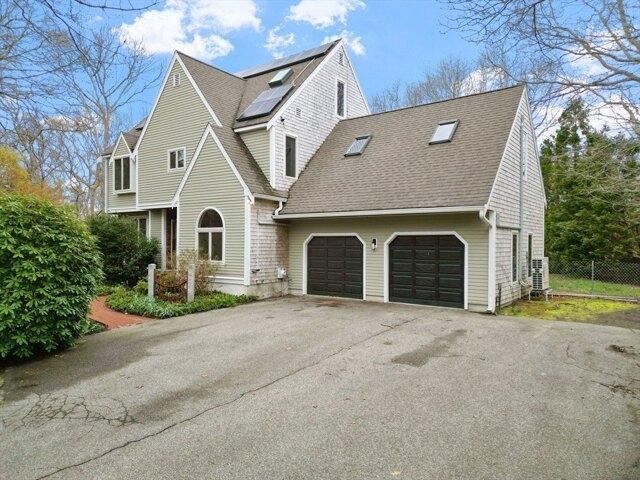 Ellisville Rd, Plymouth, Home For Sale