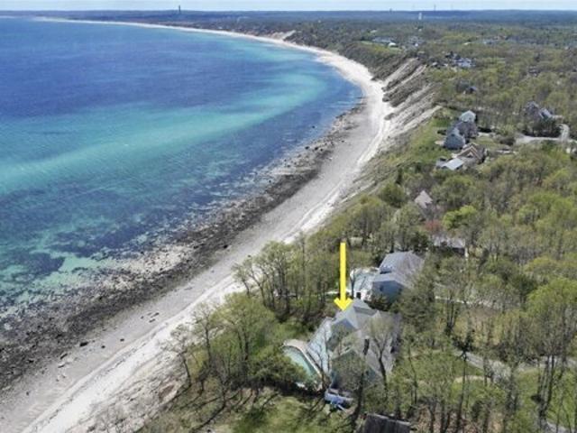 Ellisville Rd, Plymouth, Home For Sale