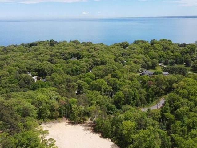 Ellisville Rd, Plymouth, Plot For Sale