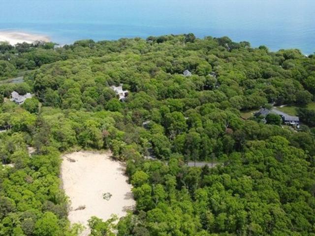 Ellisville Rd, Plymouth, Plot For Sale
