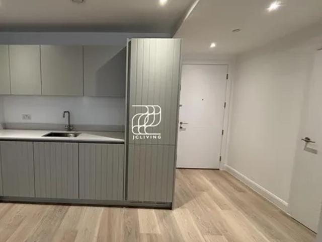 Ellipse House, Seagull Lane, Custom House, London, E16 1AZ, United Kingdom | 2 bed apartment for rent #140544110 | Rentberry