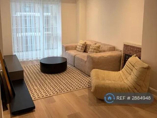 Ellipse House, Seagull Lane, Custom House, London, E16 1AZ, United Kingdom | 2 bed house for rent #167775107 | Rentberry