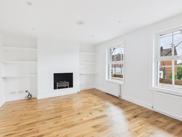 Ellora Road, Streatham SW16, 2 bed flat to rent, £2,200 pcm | PrimeLocation