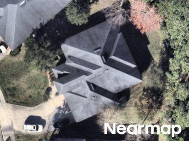 Ellsworth Cir