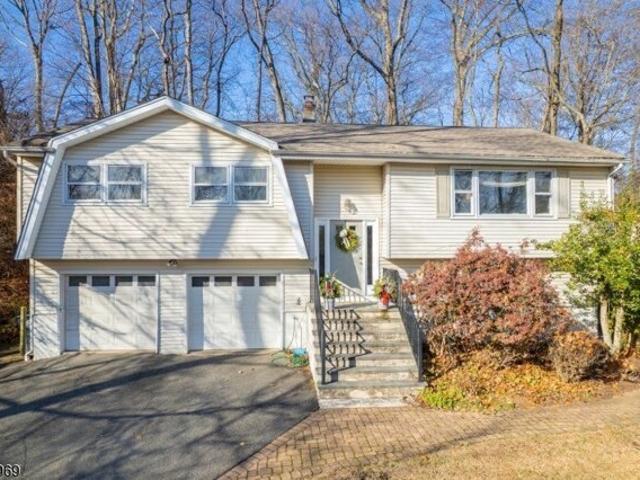 Ellsworth Ave, Morris Twp, Home For Sale