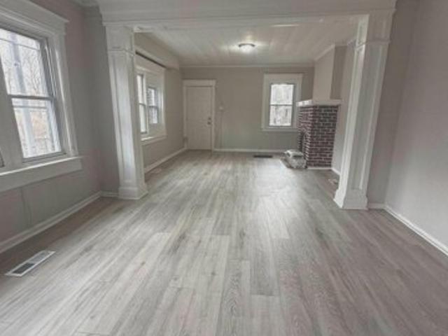 Ellsworth Ave, Trenton, Home For Sale