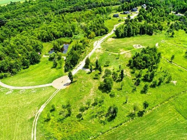 Ellsworth Dr, Swanton, Plot For Sale